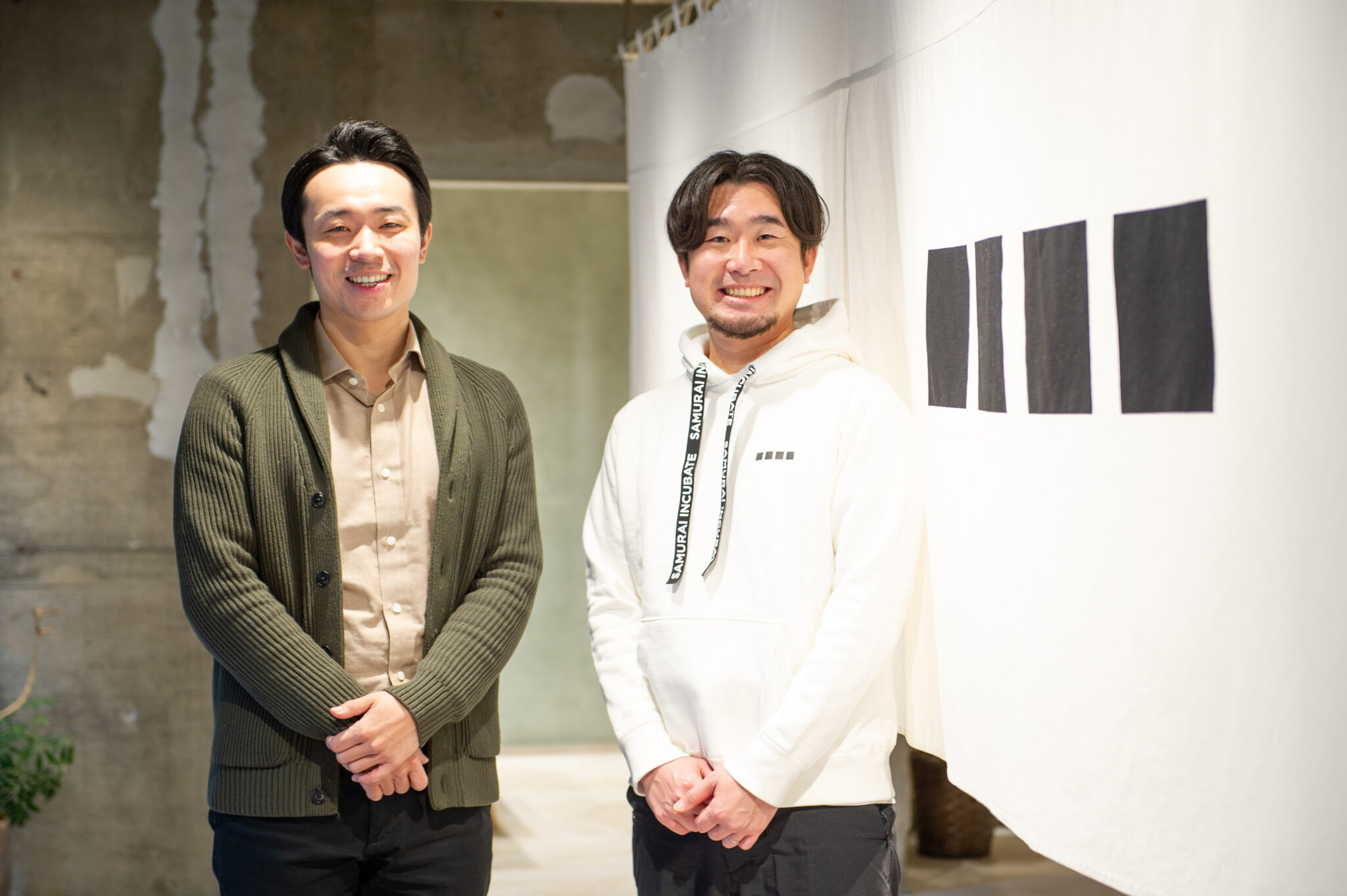 お知らせ – Sotas株式会社